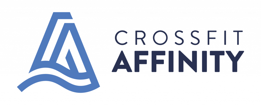 CrossFit Affinity